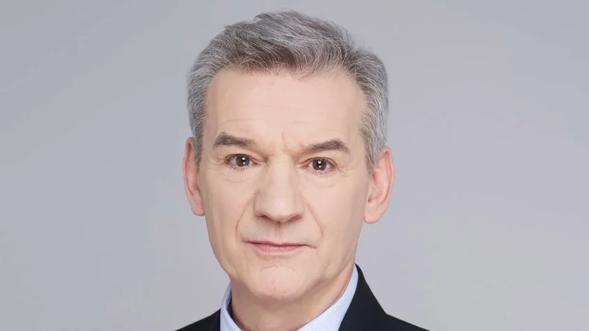 EXEED: experiencia, innovación y tecnología